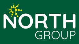 NORTH group